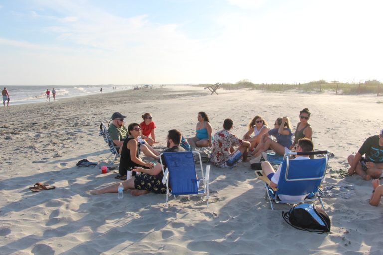 Roman Catholic Diocese of Charleston, South Carolina - Catholic ...