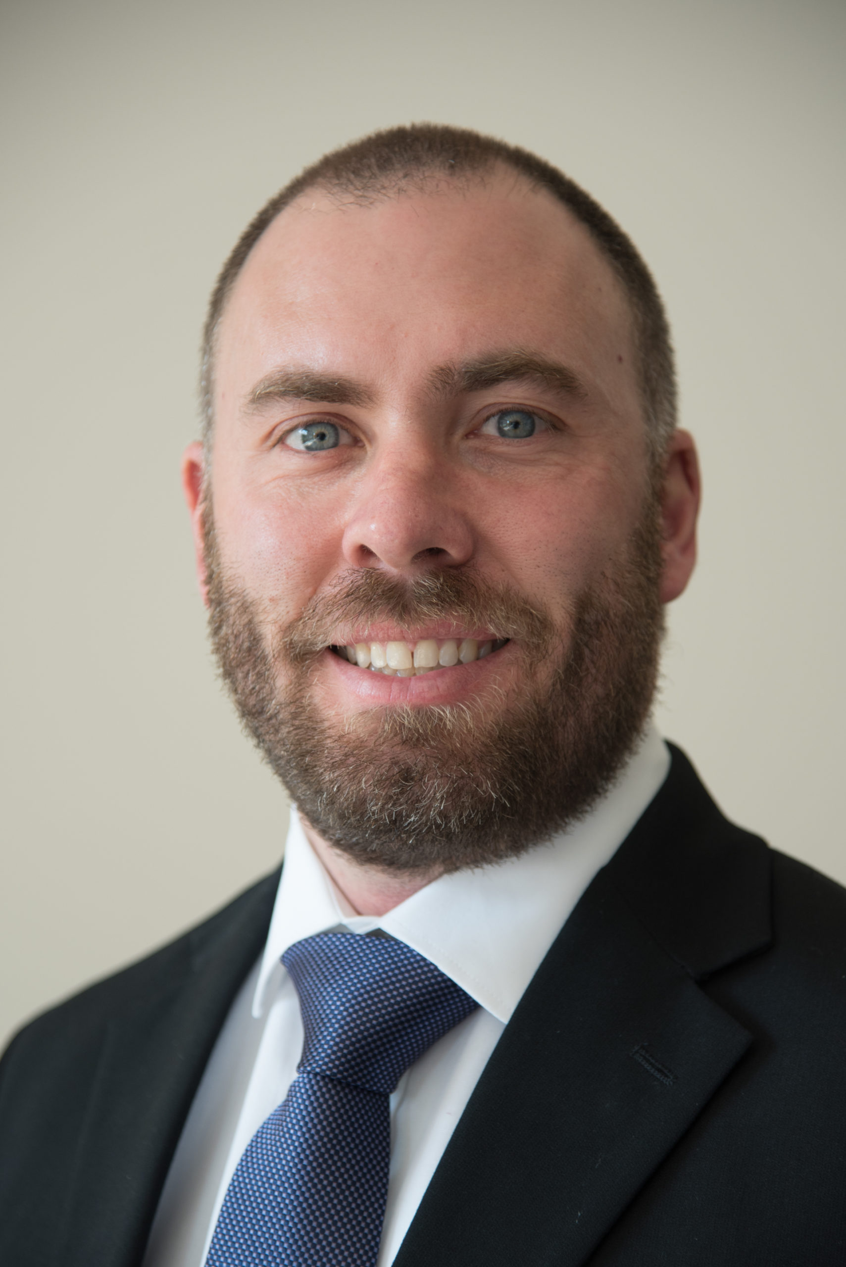 Our Seminarians - South Carolina Catholic