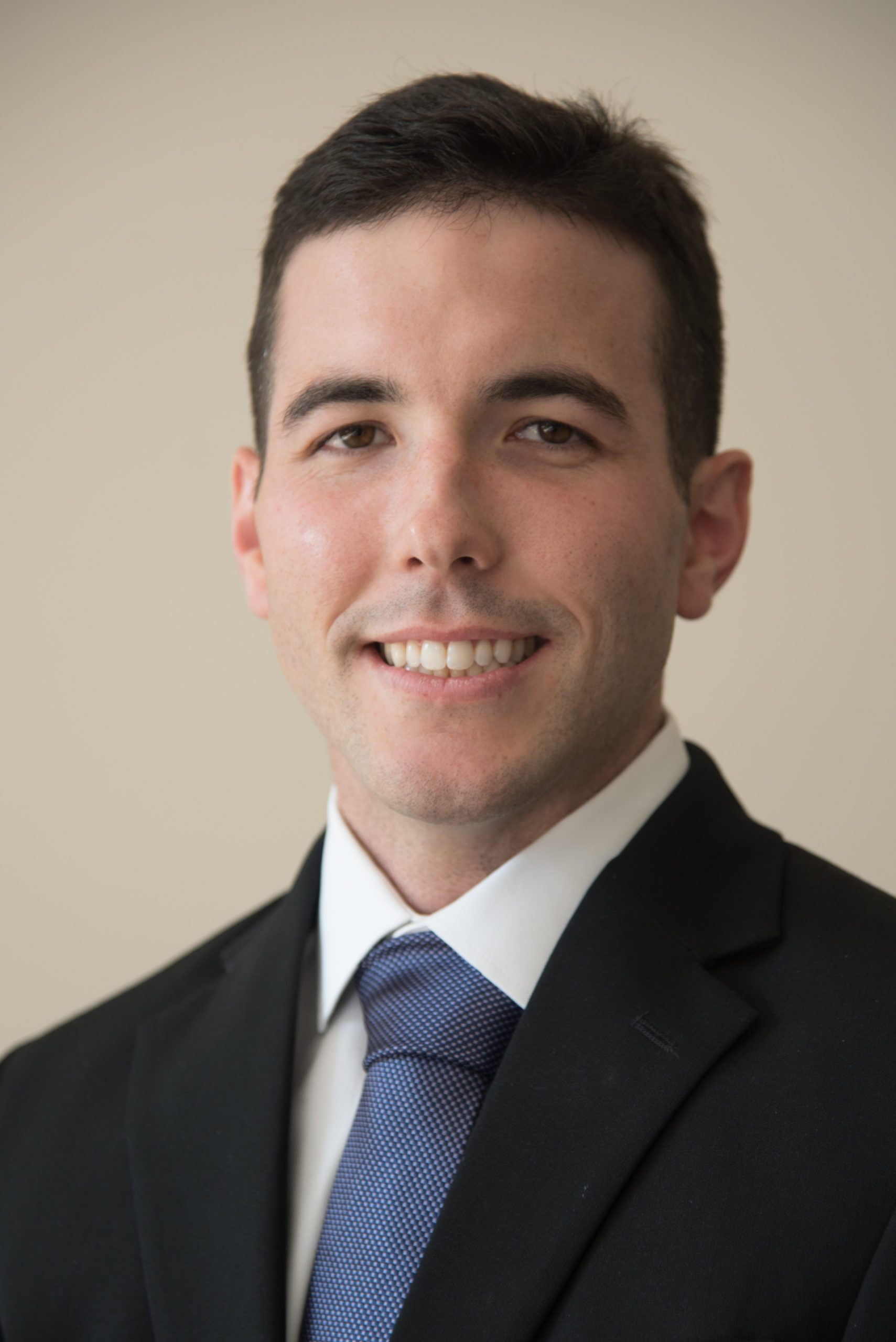 Our Seminarians - South Carolina Catholic