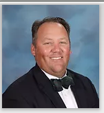 Diocesan School Advisory Council - South Carolina Catholic