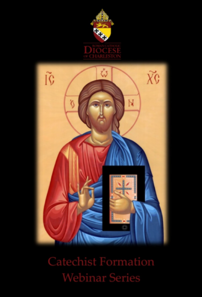 Events from September 29, 2017 – September 20, 2018 – South Carolina ...