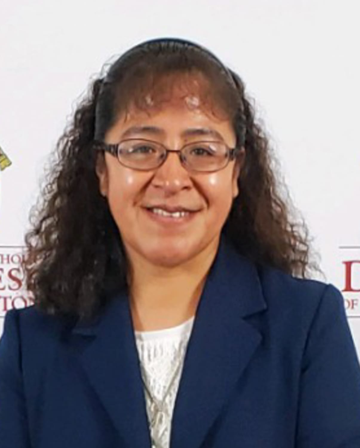 Diocesan Eucharistic Congress - South Carolina Catholic